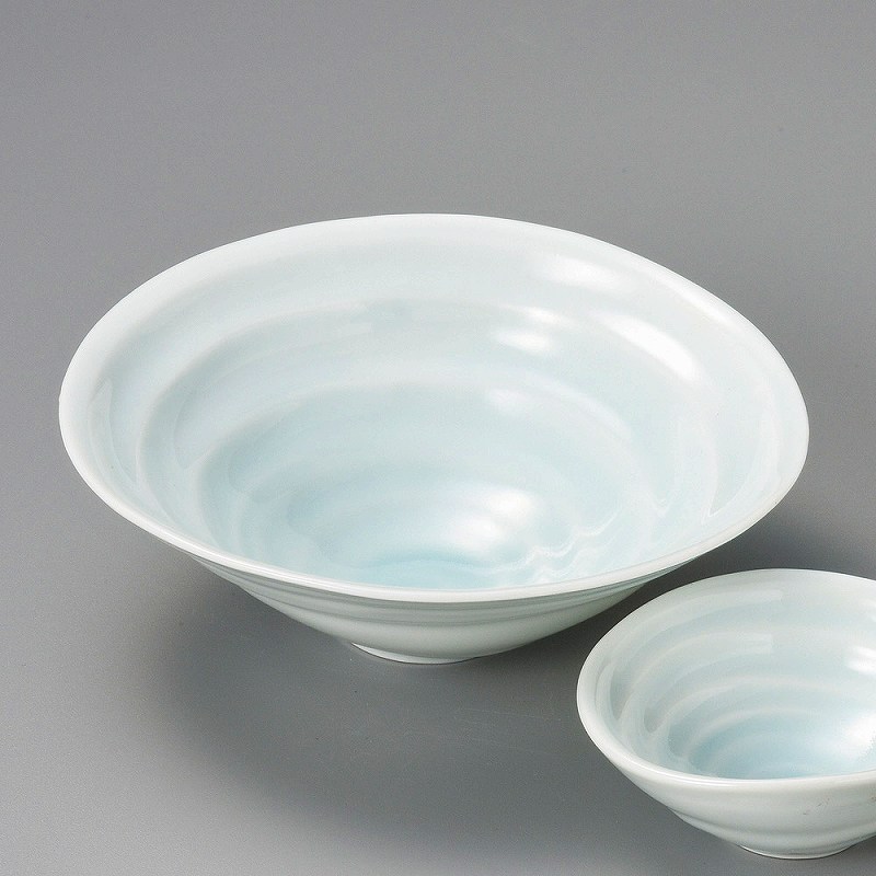 16×14.5×5.5cm
