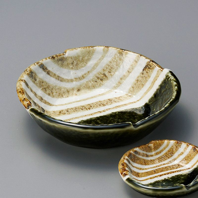 15×3.8cm