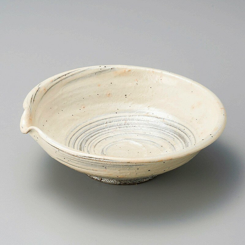 20.5×20×6cm