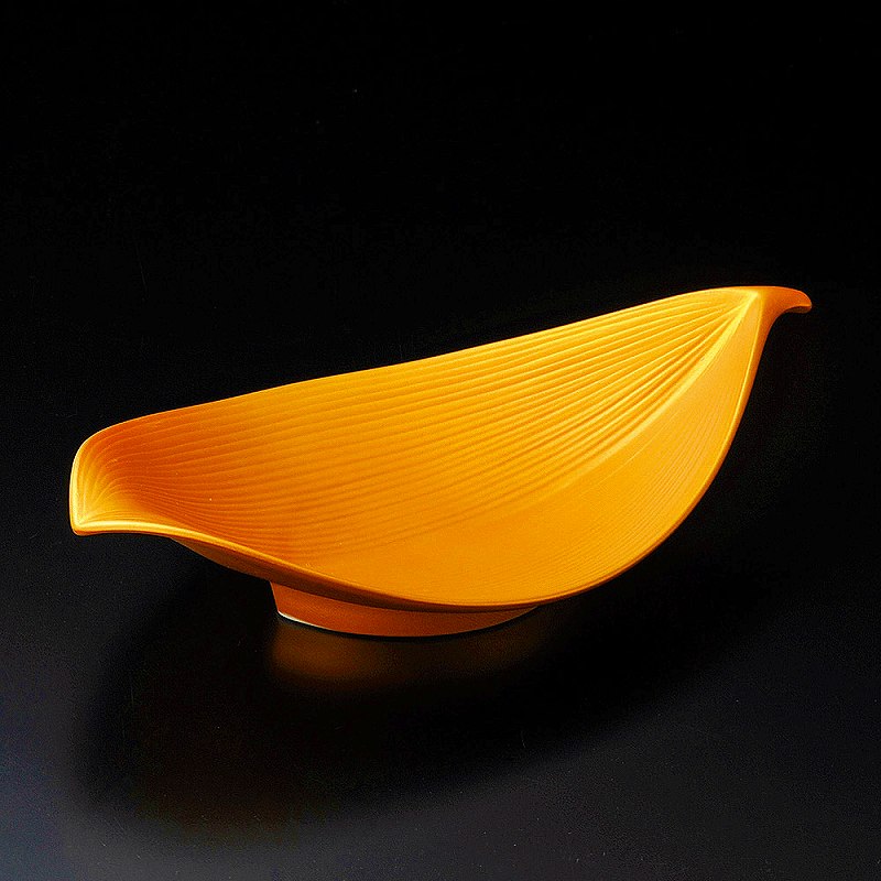 25.3×15.7×5.5cm