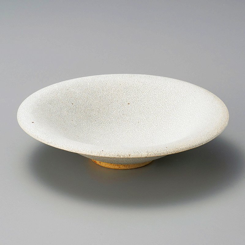 16×3.2cm