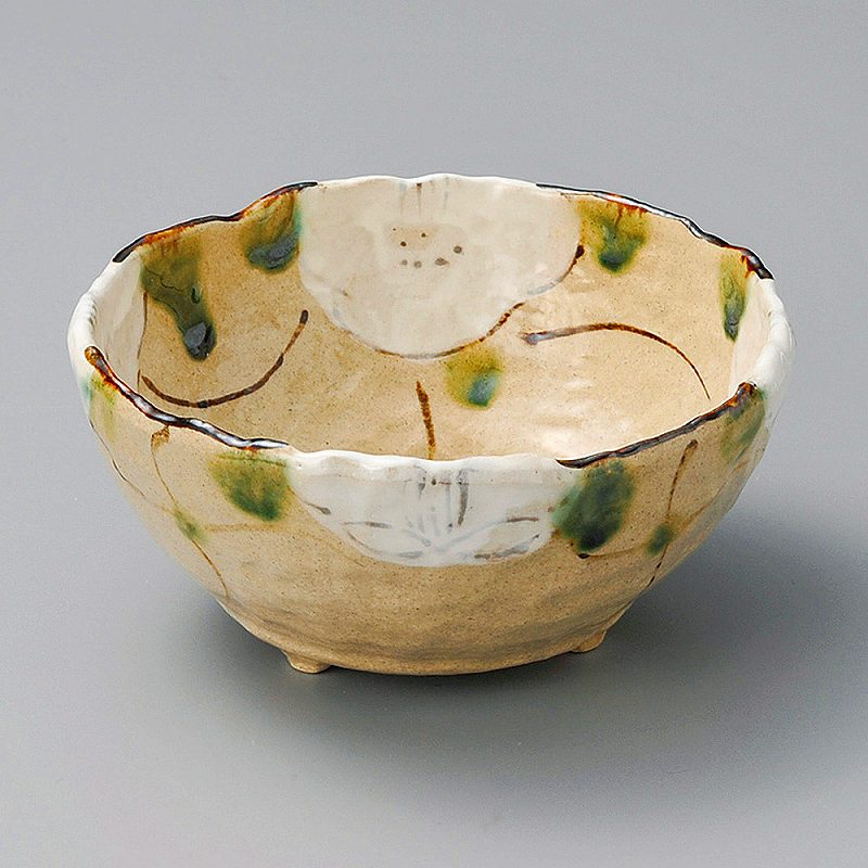 15.3×7cm