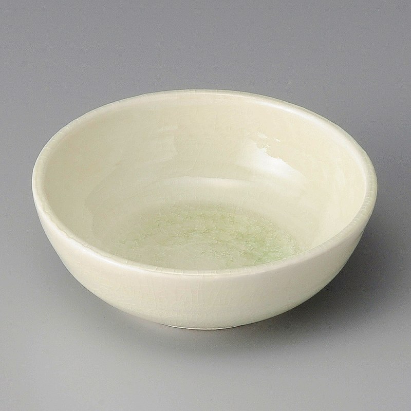 15.3×5.5cm