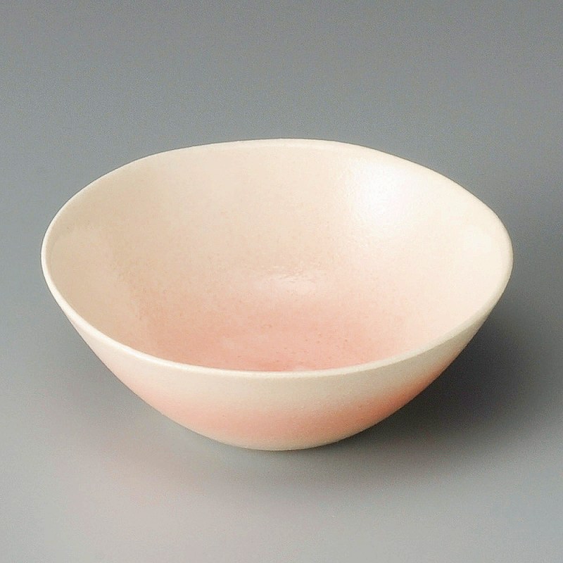 14×5.2cm