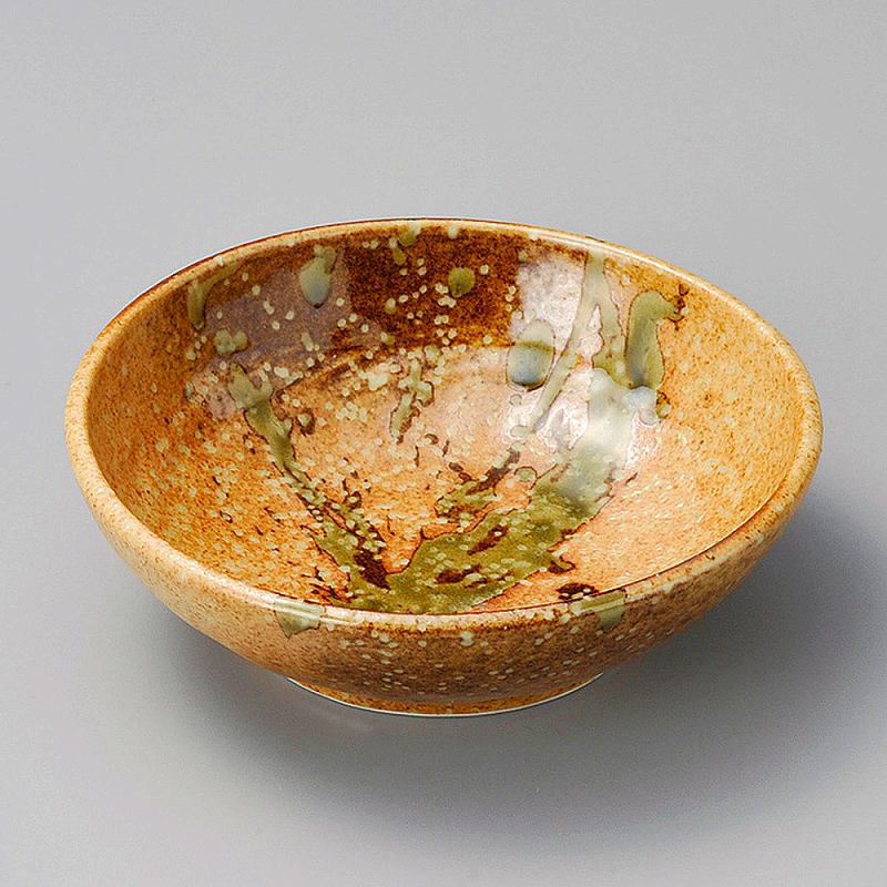 16.5×5.3cm