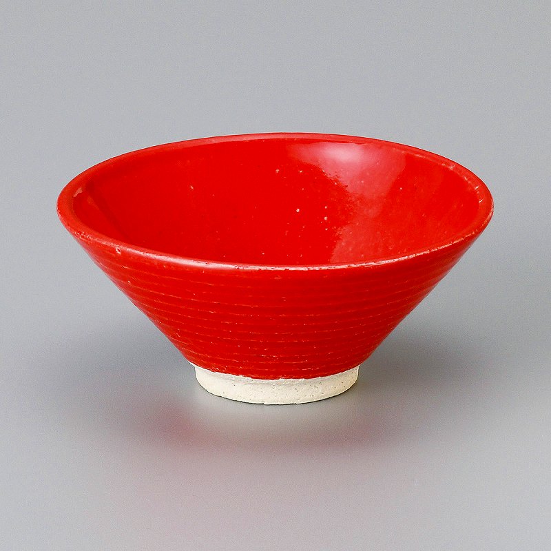 12.5×5.5cm