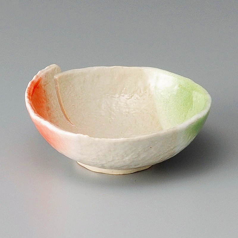 11.7×4.5cm