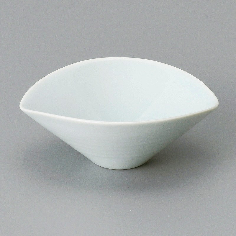 12.8×10.6×5cm