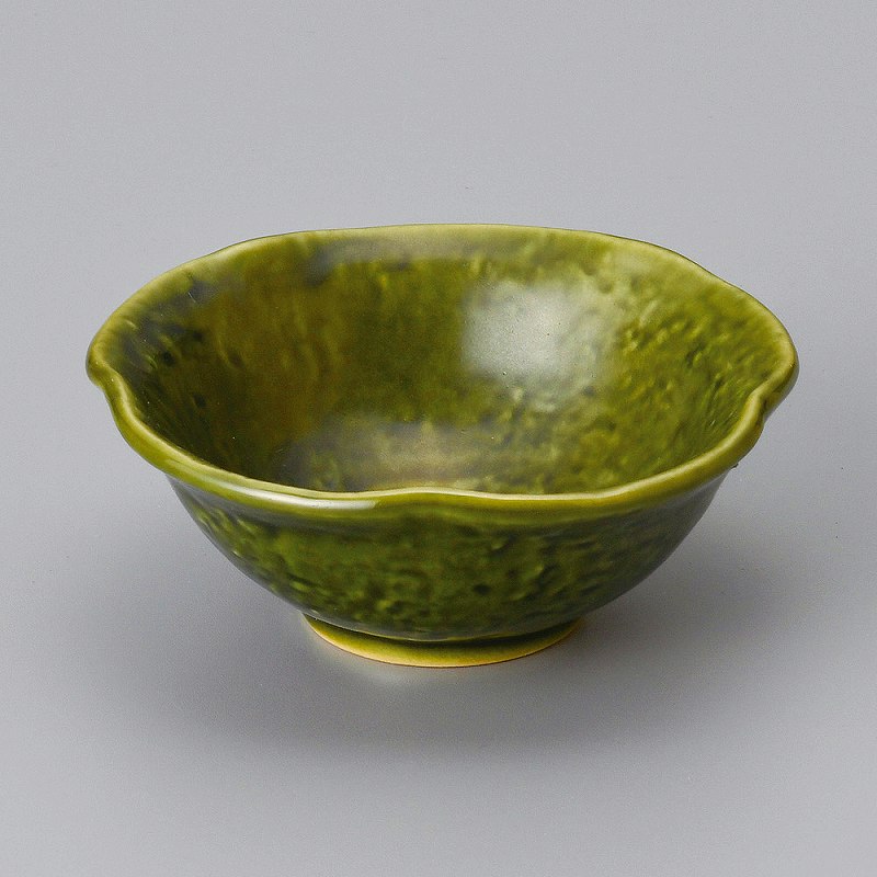 12×5cm