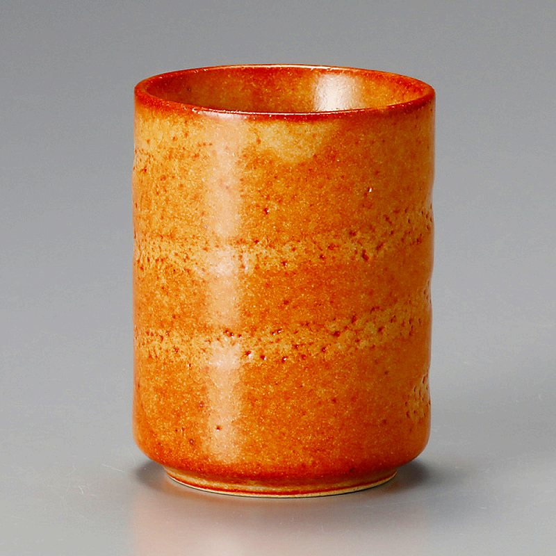 6×7.7cm