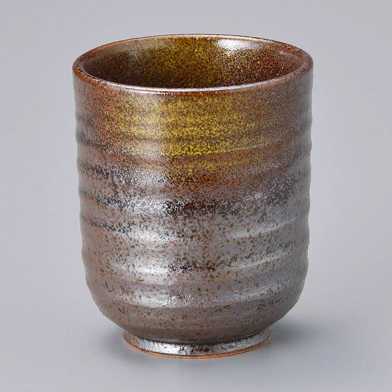 7.1×8.6cm