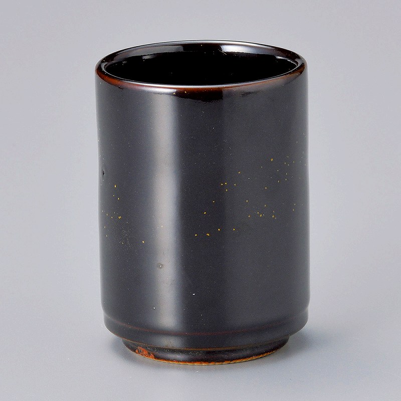 6.2×7.9cm
