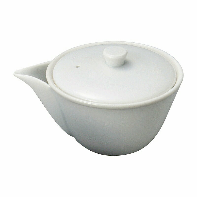 9.5×7cm・150cc