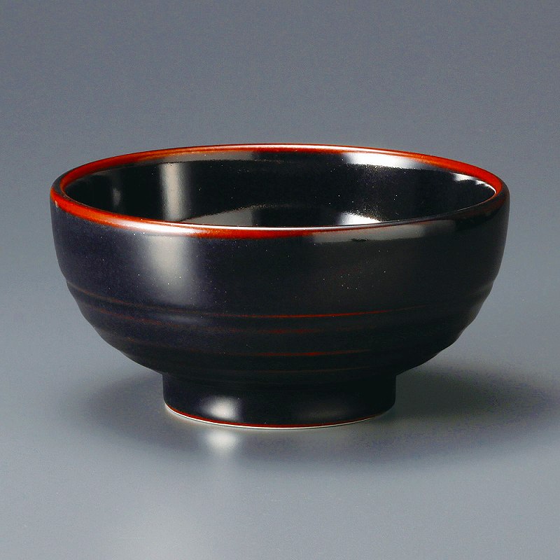 14×7cm