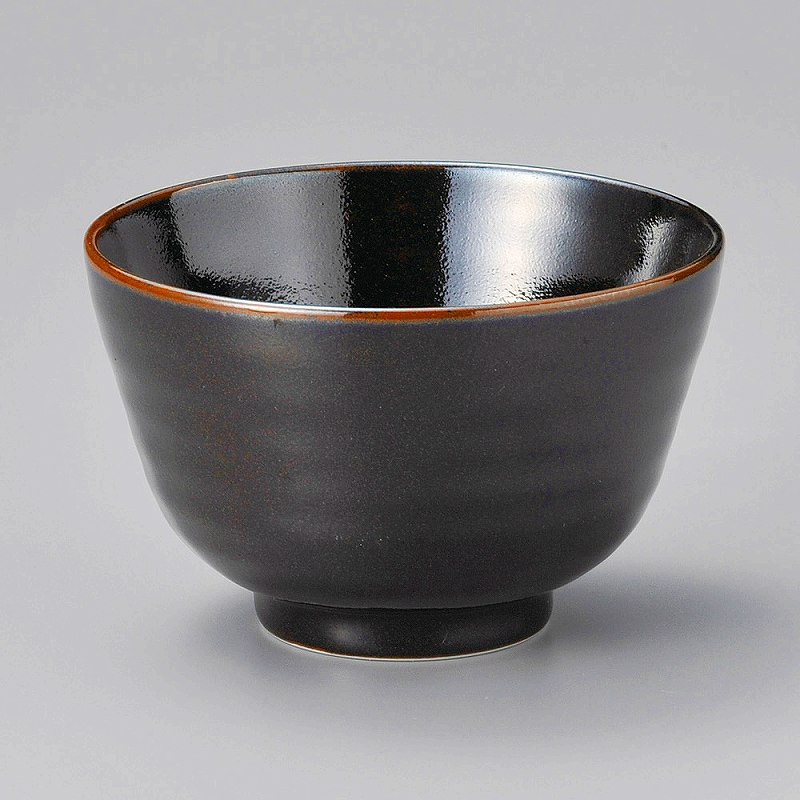 11.5×7.2cm