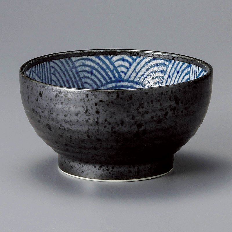 17×8.8cm