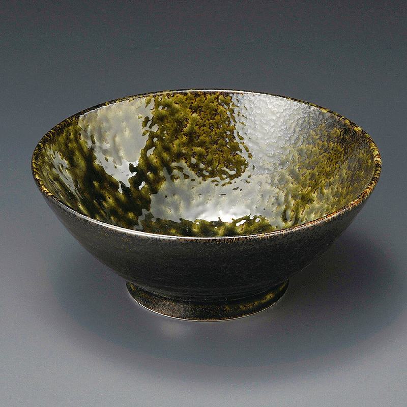 19×8cm
