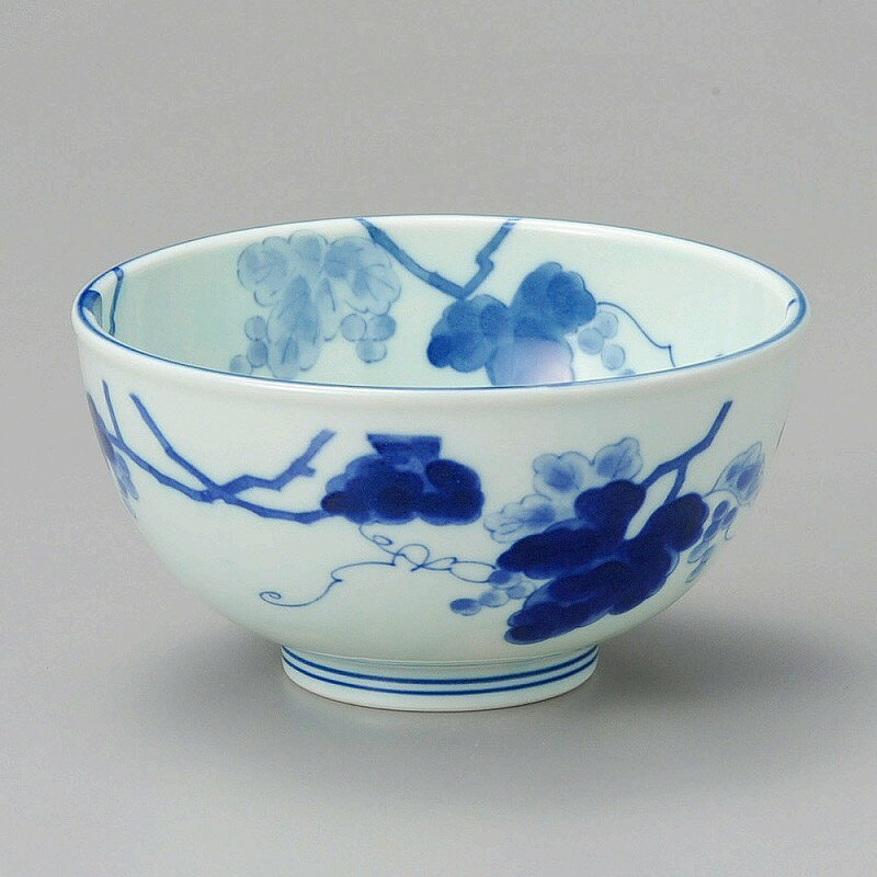16×8.5cm