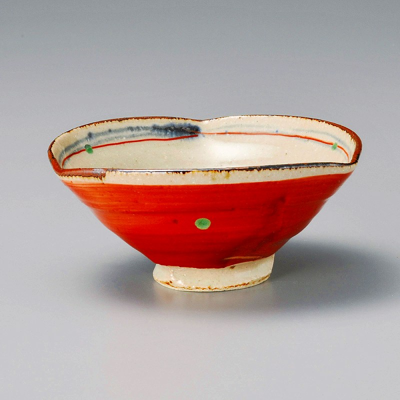 14×6cm
