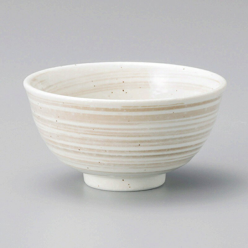 11.3×6cm・320cc