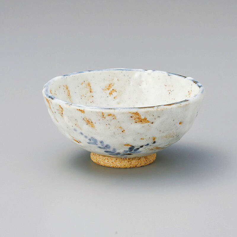 12.5×5.7cm