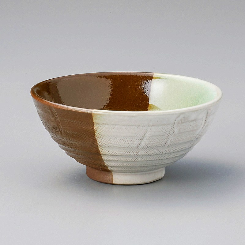 12×5.5cm