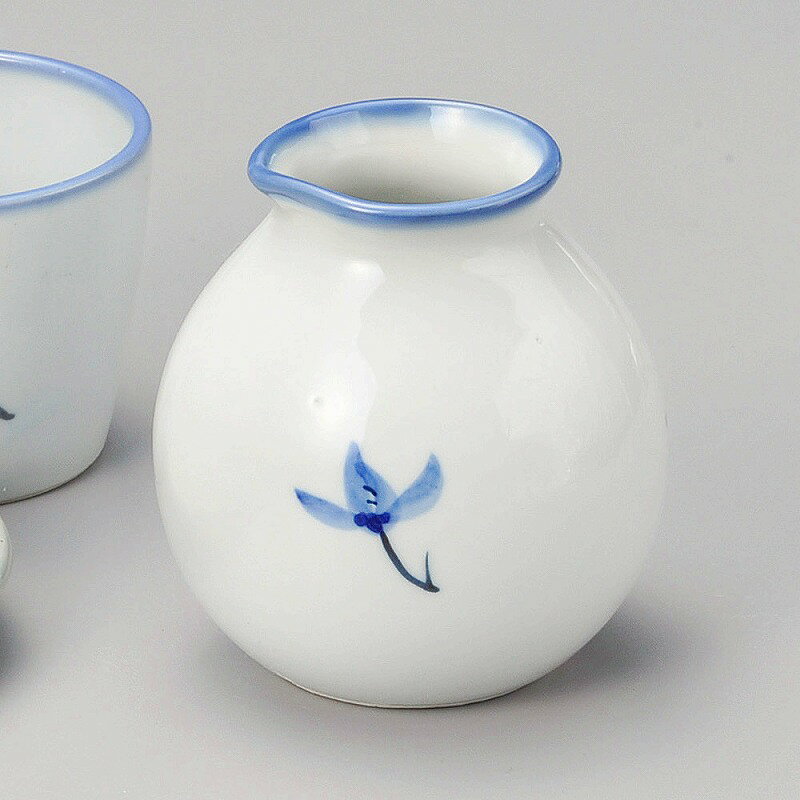 8.5×9cm・300cc