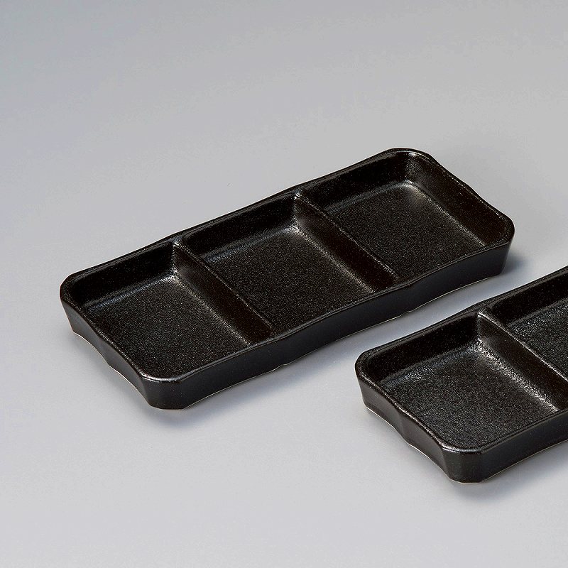 20.2×9.3×2.3cm
