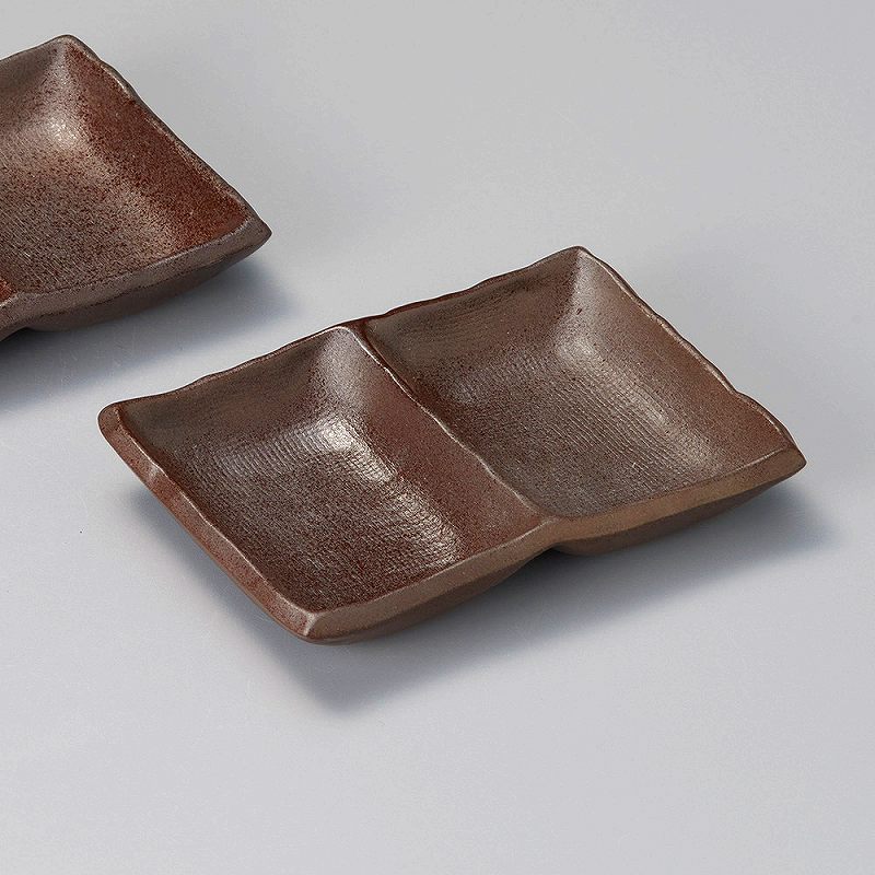 13.2×9.3×2.3cm