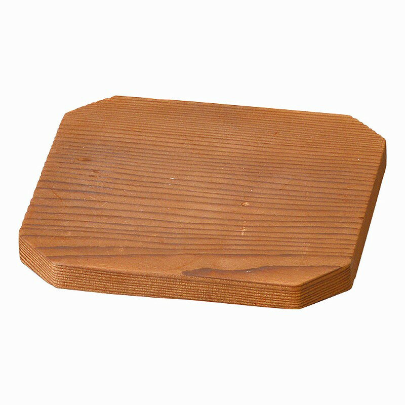 14×14cm