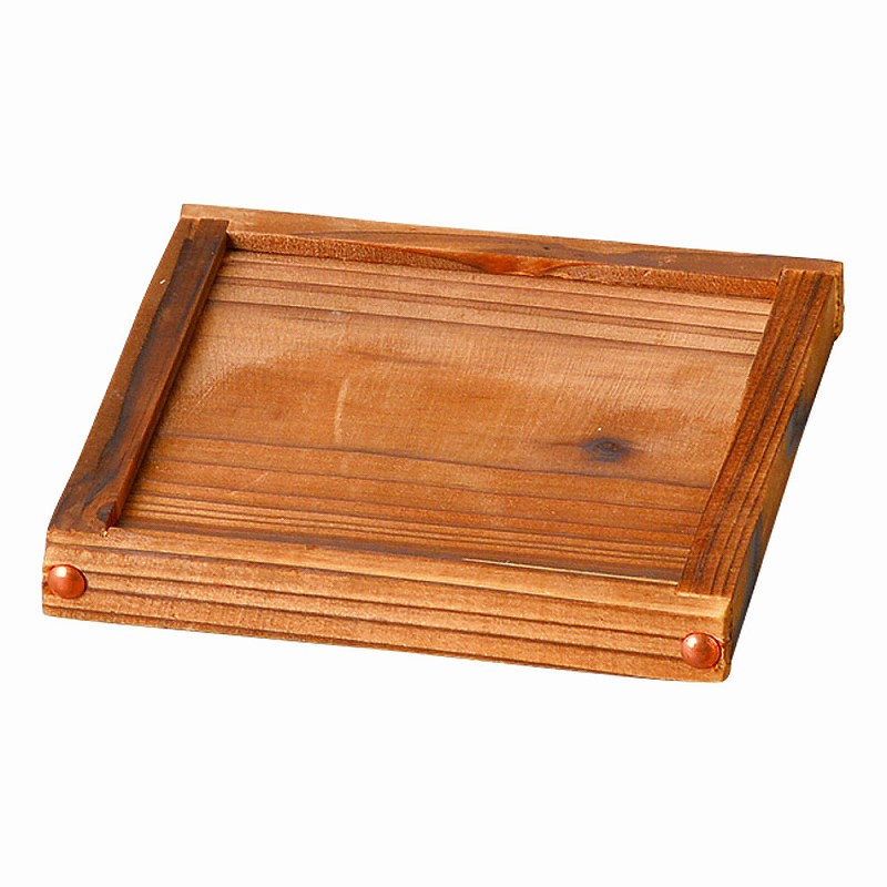 13×13cm