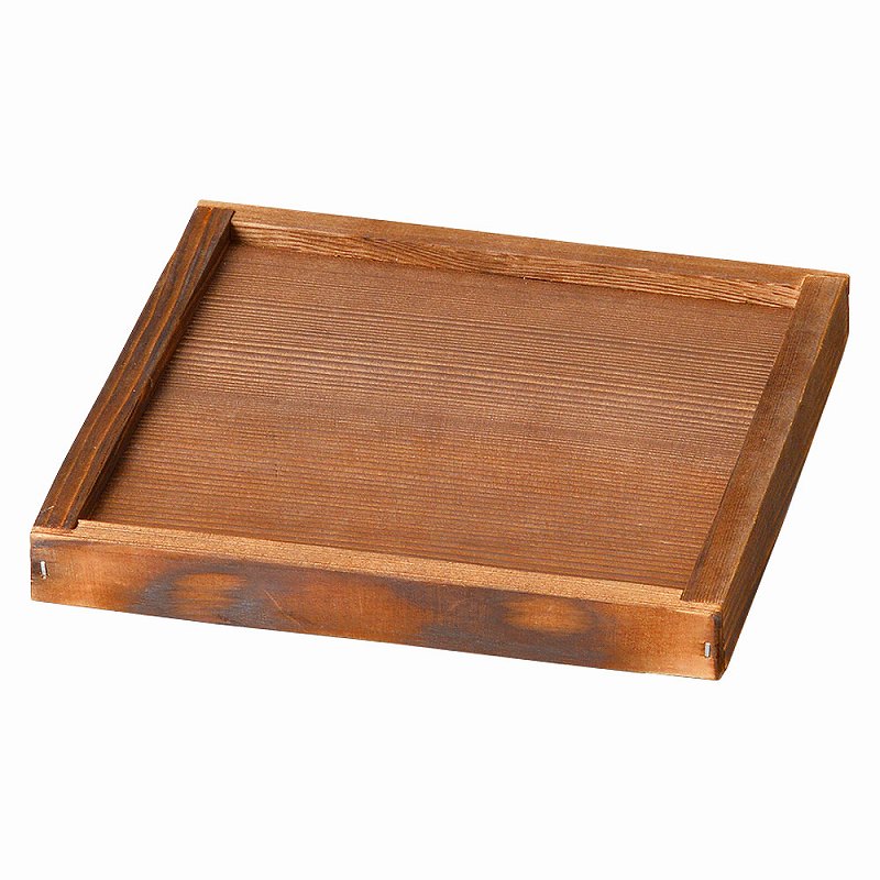 18×18cm