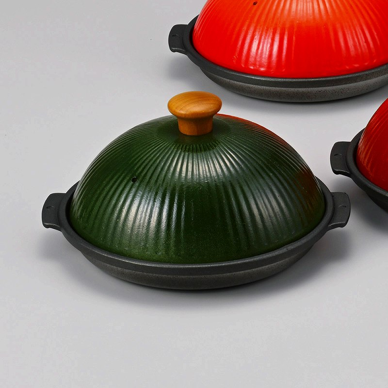 19×9cm・460cc