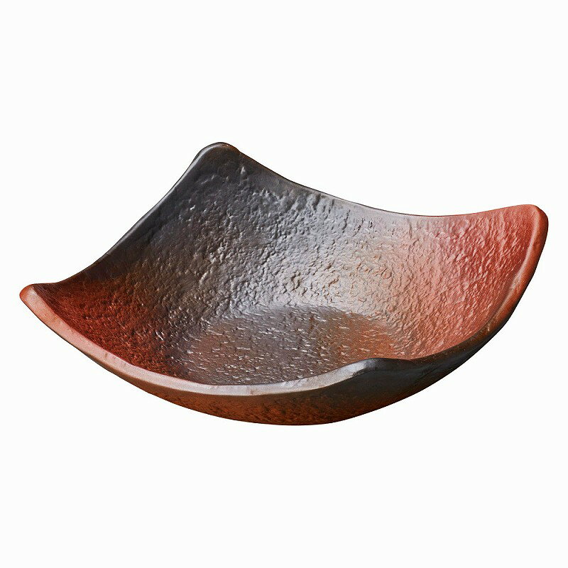 21×22×5.5cm