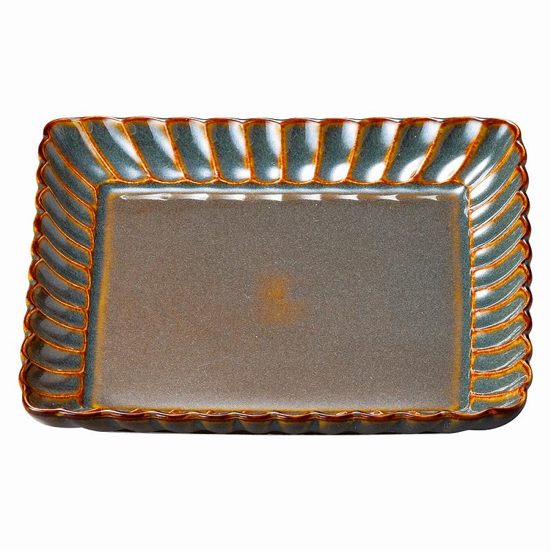 13.6×2.1cm