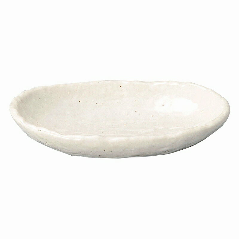 14.3×9.3×2.3cm