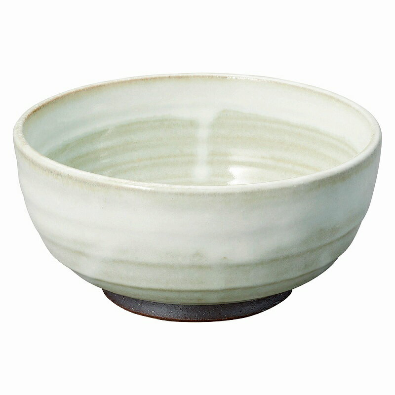 19×9cm