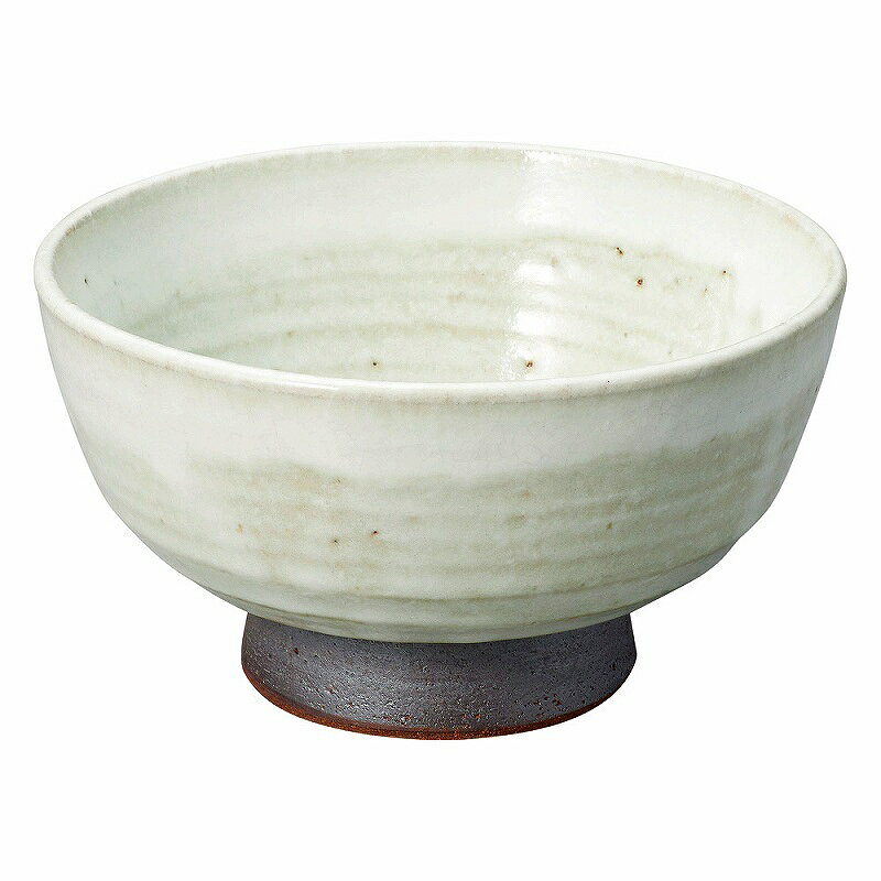 18.7×9.8cm