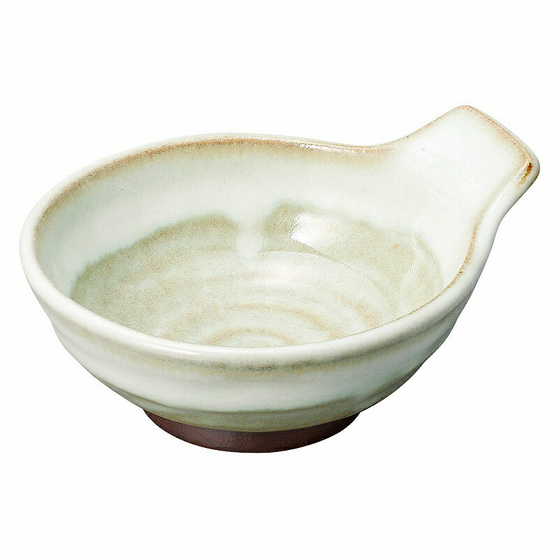 13.5×12×6.5cm
