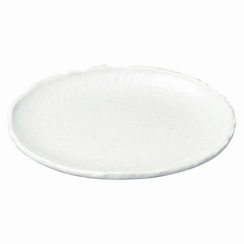 16×14.5×1.5cm
