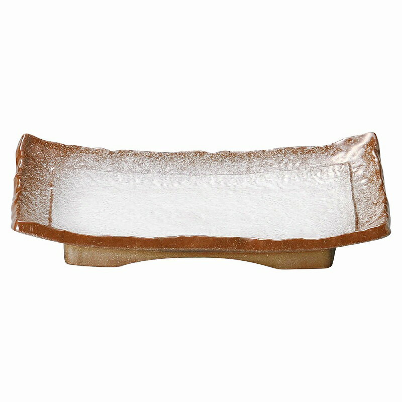 24×14×4cm