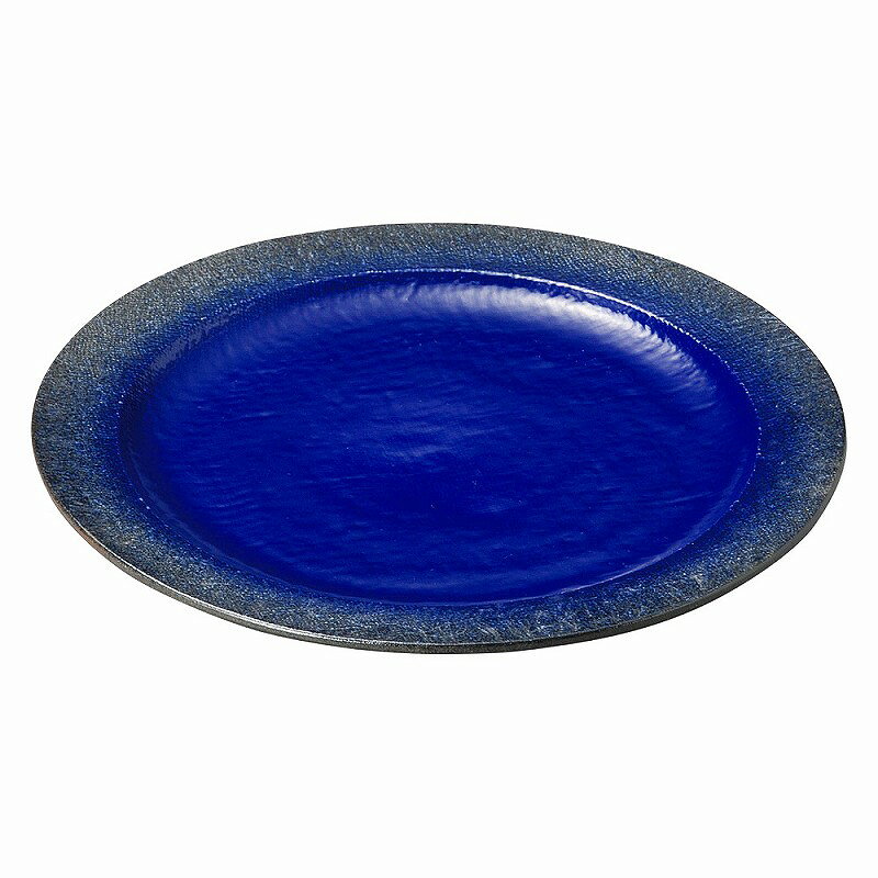 27×2cm