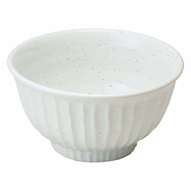 17.8×9.5cm