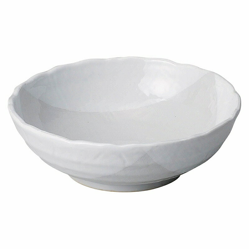 20×6.5cm