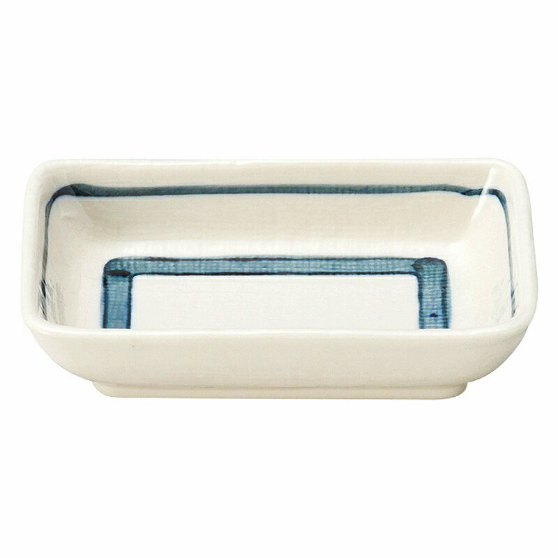 11×6.5×2.5cm