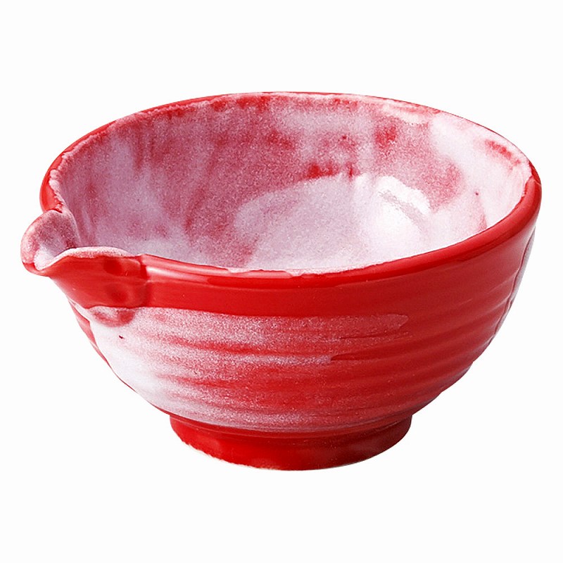 12.8×11.3×6cm