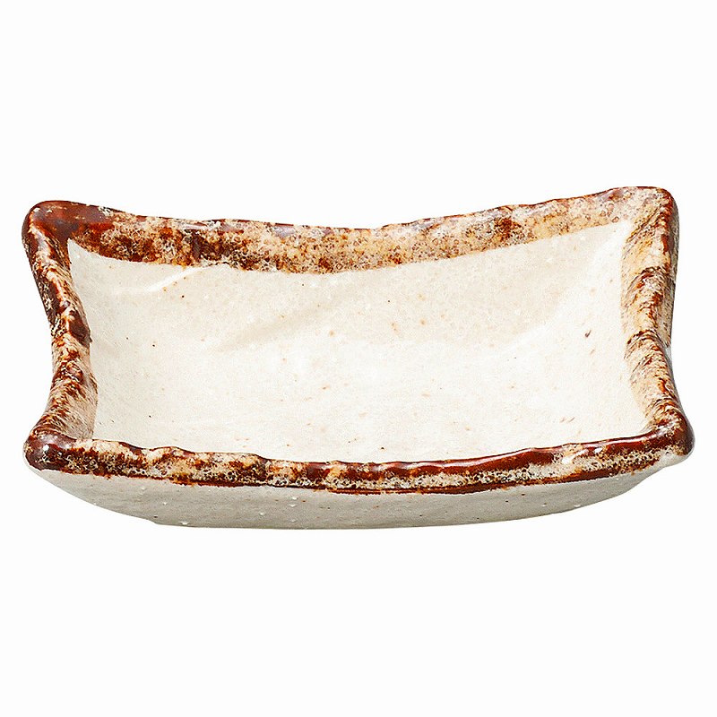 10×7×3cm