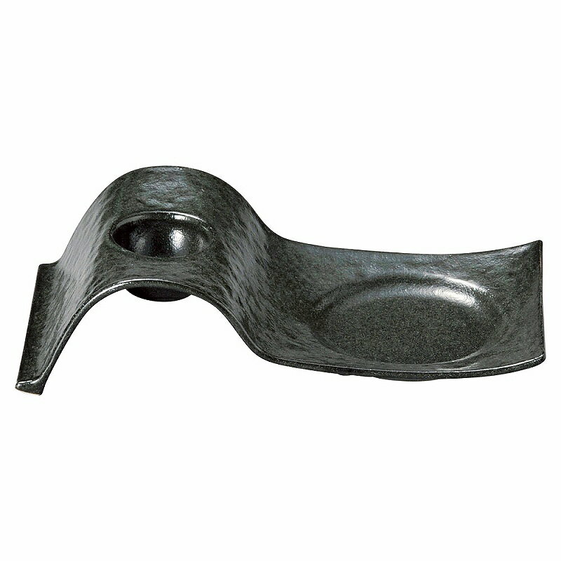 22×11.5×5.7cm