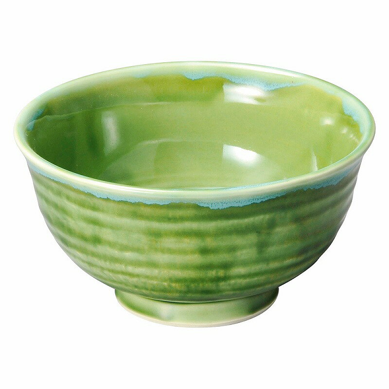 17×9cm