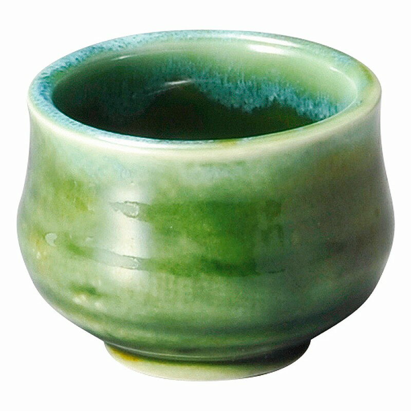 5.5×4.3cm